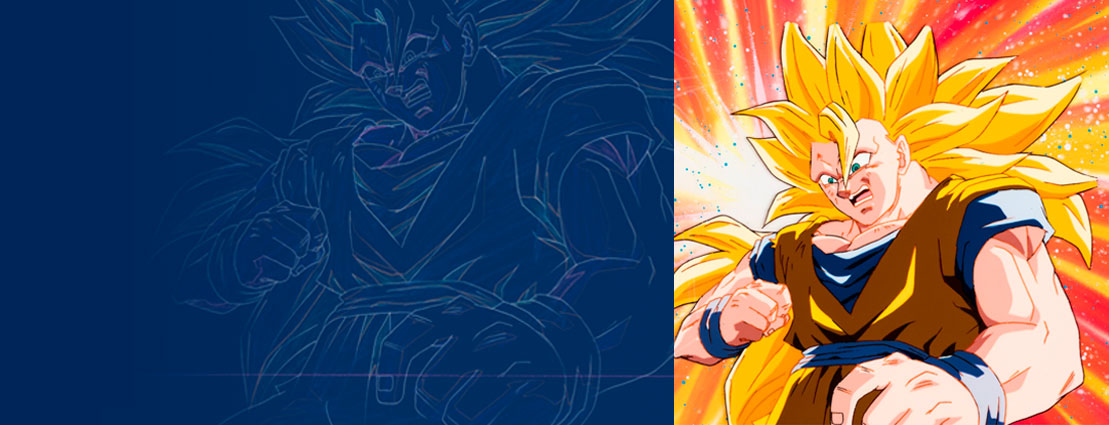 Animation Art & Original Cels | Heritage Auctions