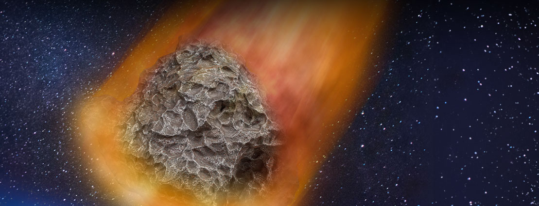 Heritage Auctions | World's Largest Collectibles Auctioneer