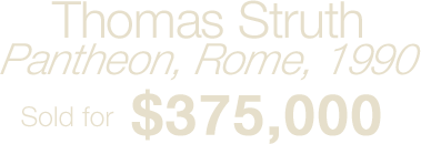 Vintage Photographs | Heritage Auctions