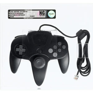 2025 February 21 - 22 Video Games Signature® Auction #7411