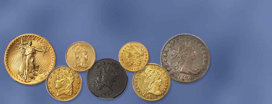 Heritage Auctions New York - America’s Auction House