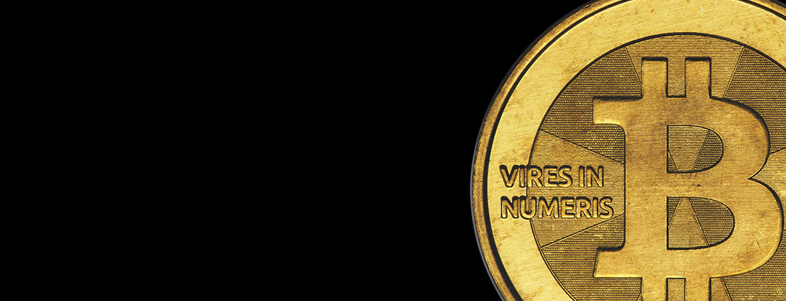 Rare Coins | Numismatic Dealer & Auctioneer | Heritage Auctions