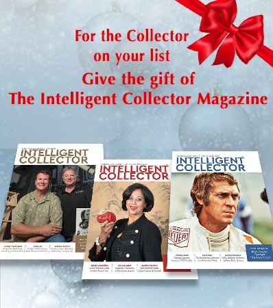 Vintage Movie Posters | Heritage Auctions