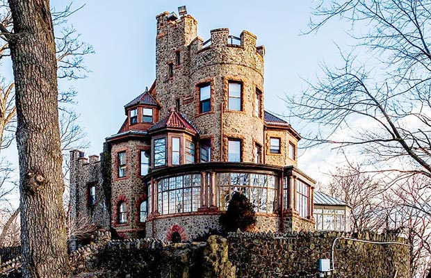 Heritage Auctions - World's Largest Collectibles Auctioneer