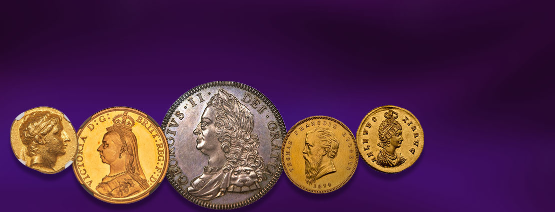 Heritage Auctions New York - America’s Auction House