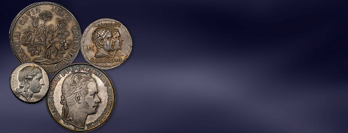 Heritage Auctions Dallas - America’s Auction House