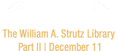 Rare Books | Heritage Auctions