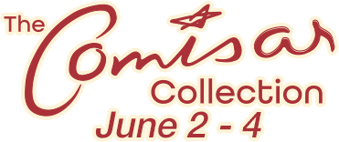 Heritage Auctions | World's Largest Collectibles Auctioneer