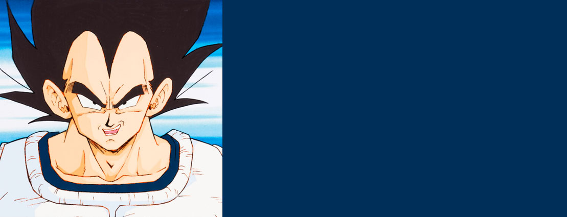 Comics, Comic Art & Animation Art | Heritage Auctions