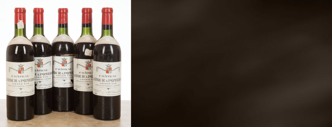 Heritage Auctions Dallas - America’s Auction House