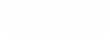 Historical Memorabilia | Heritage Auctions