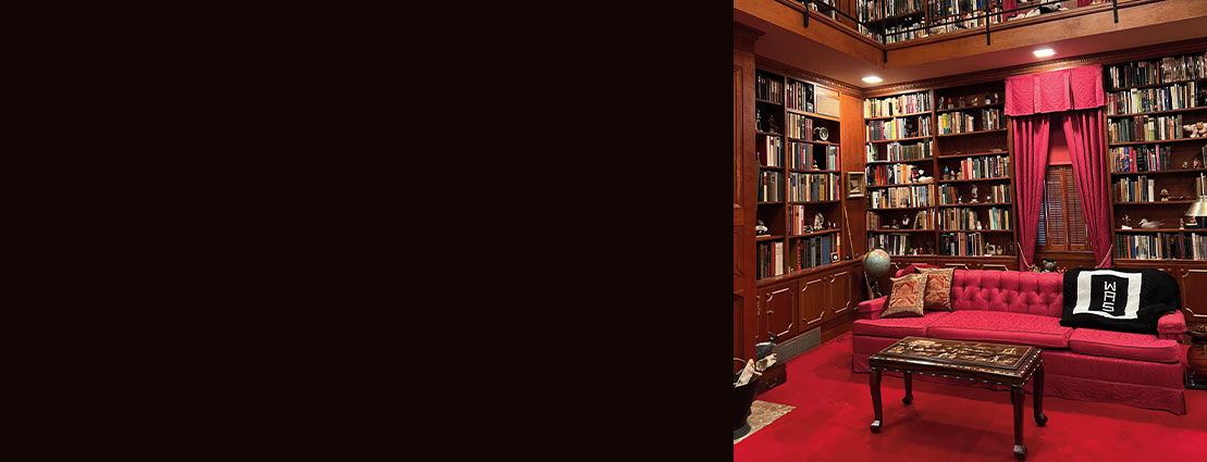 Rare Books | Heritage Auctions