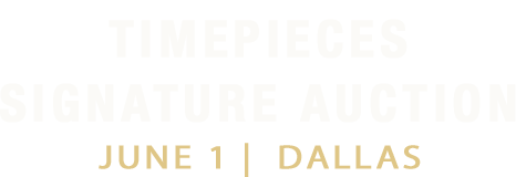 Heritage Auctions | World's Largest Collectibles Auctioneer