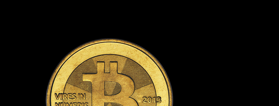 Ancient Coins for Sale | World Coins Dealer | Antique Coin Auctions