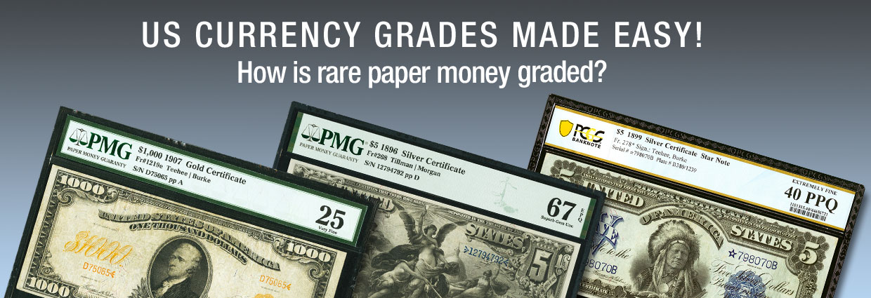 Grading On A Cuce Clearance | emergencydentistry.com