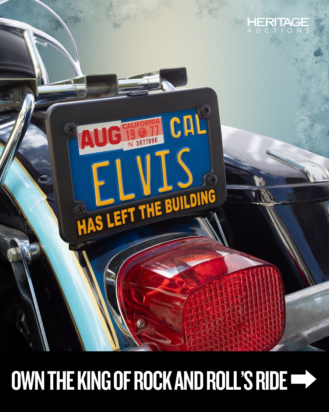 Heritage Auctions | World's Largest Collectibles Auctioneer