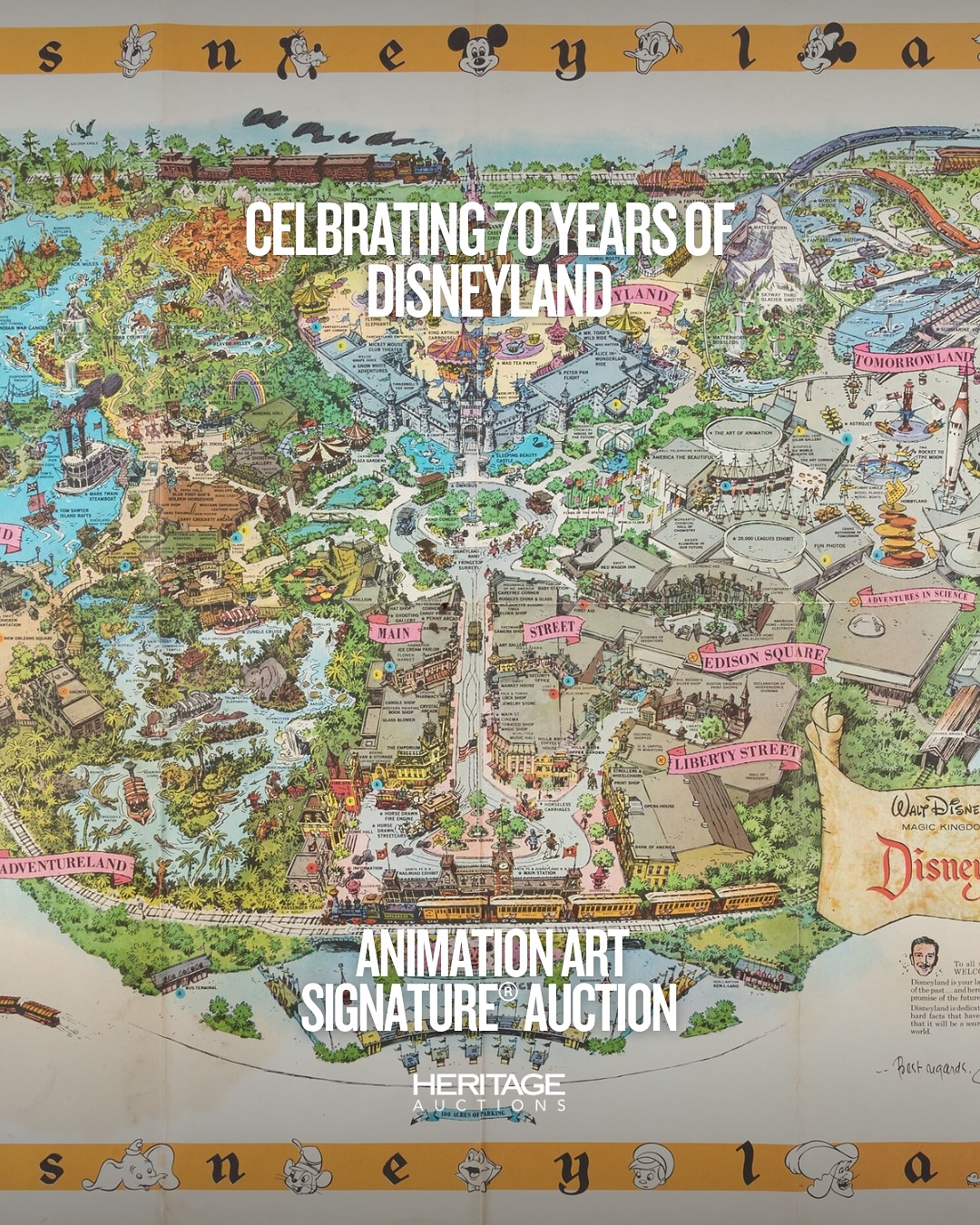 Heritage Auctions | World's Largest Collectibles Auctioneer