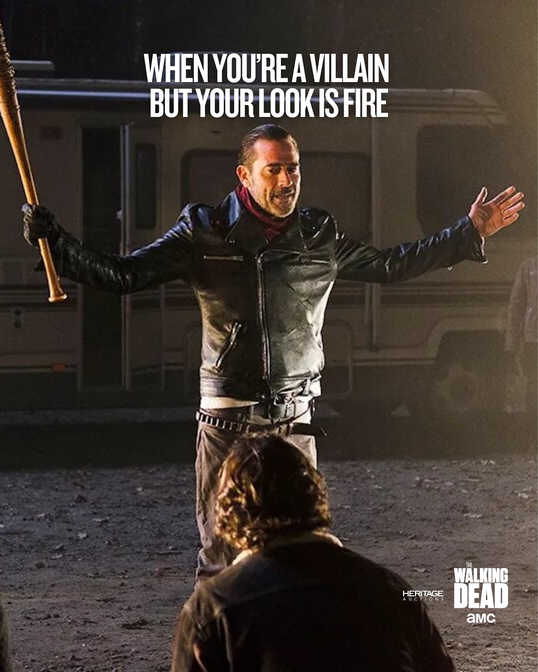 Heritage Auctions | World's Largest Collectibles Auctioneer