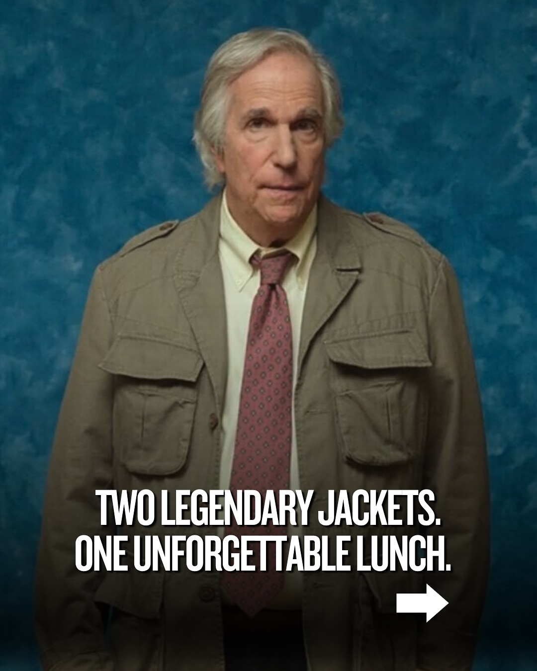 Heritage Auctions | World's Largest Collectibles Auctioneer