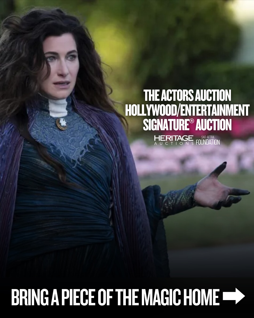 Heritage Auctions | World's Largest Collectibles Auctioneer