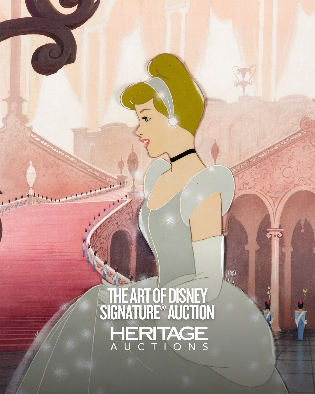 Heritage Auctions | World's Largest Collectibles Auctioneer