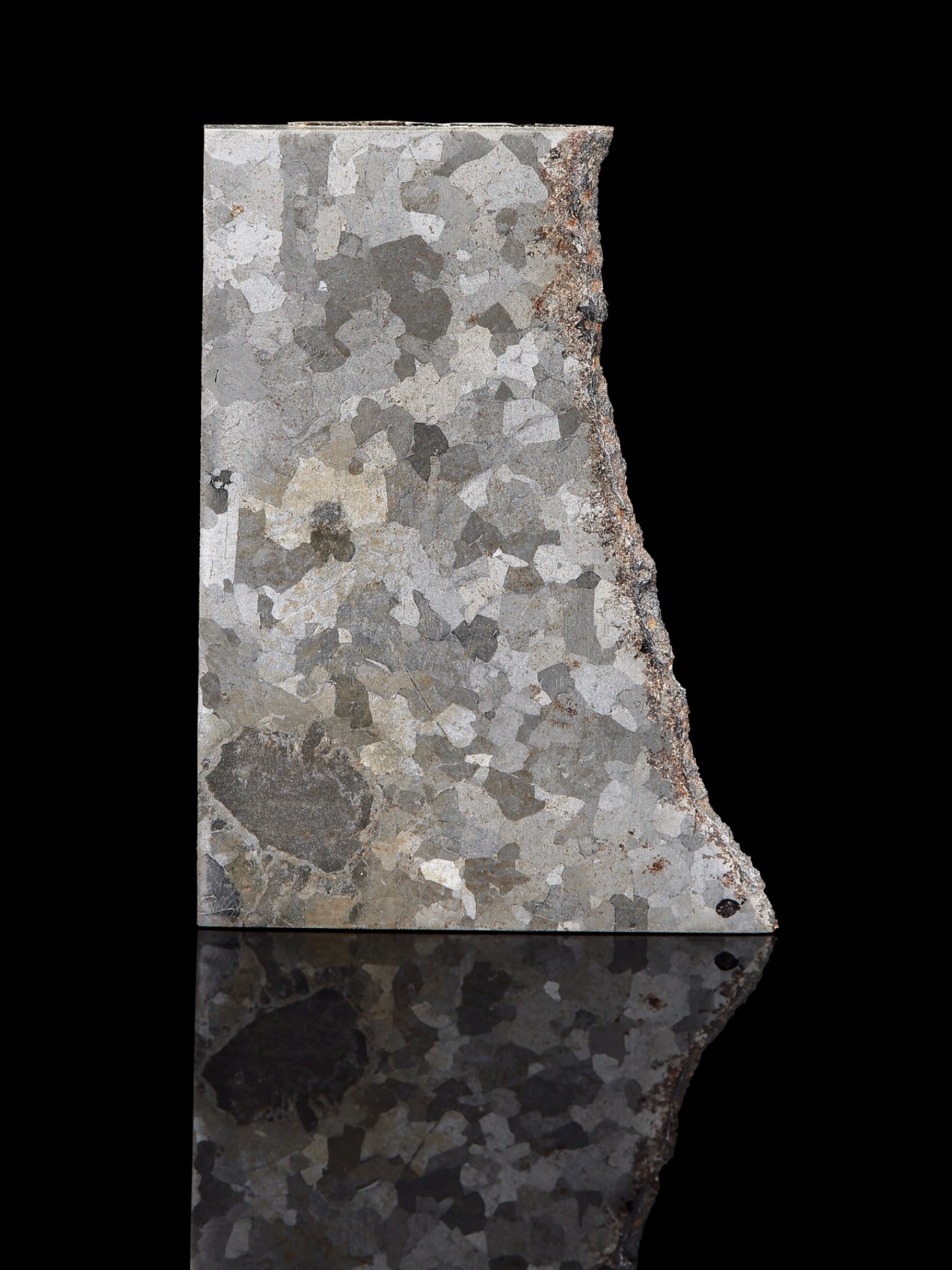 Heritage Auctions | World's Largest Collectibles Auctioneer