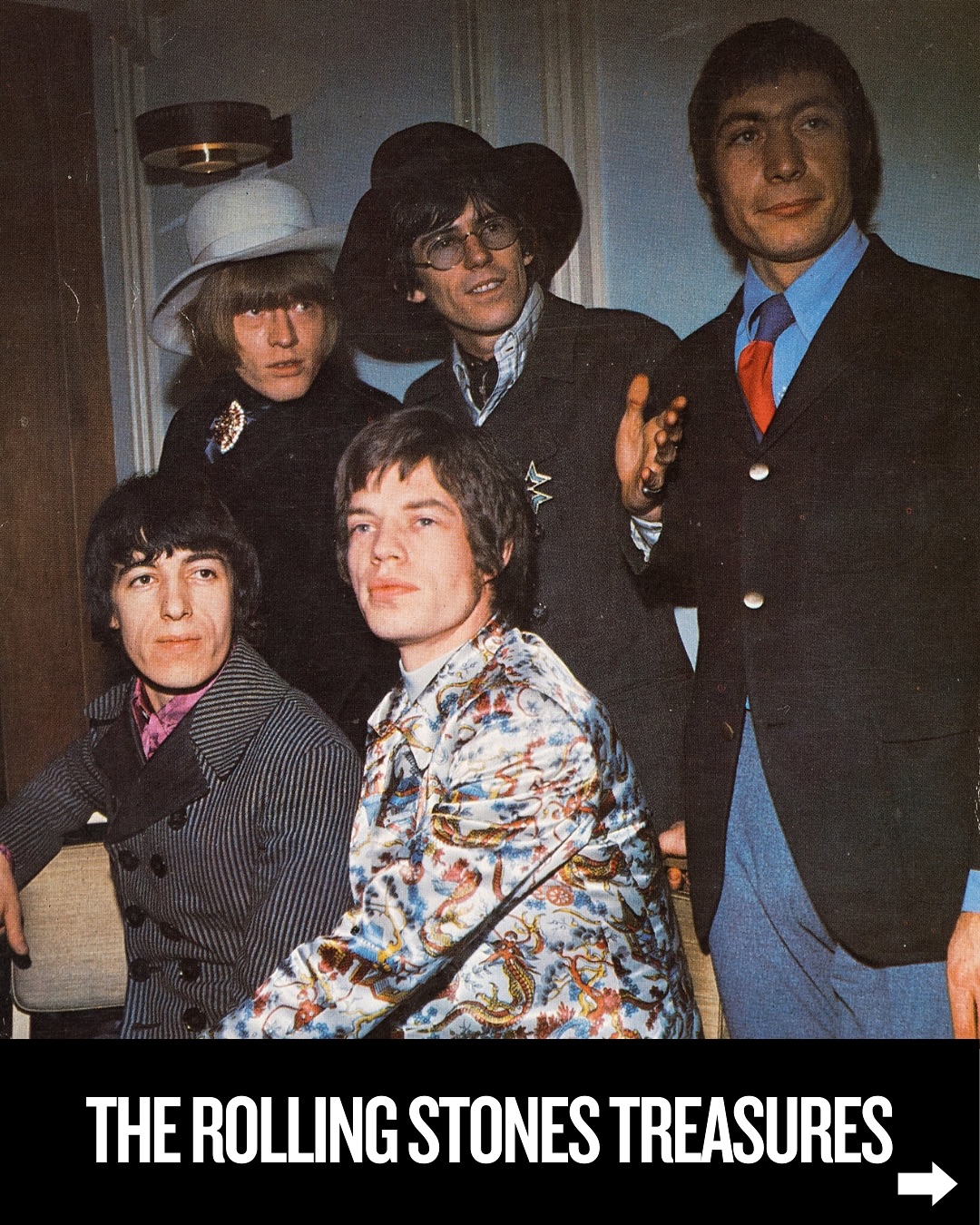 Heritage Auctions | World's Largest Collectibles Auctioneer