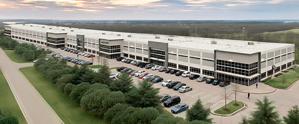 Heritage Auctions Dallas - America’s Auction House