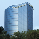 Terrytoons Artist Heckle and Jeckle #19 Cover Original Art (St. | Lot ...