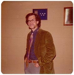 Heritage Auctions - World's Largest Collectibles Auctioneer